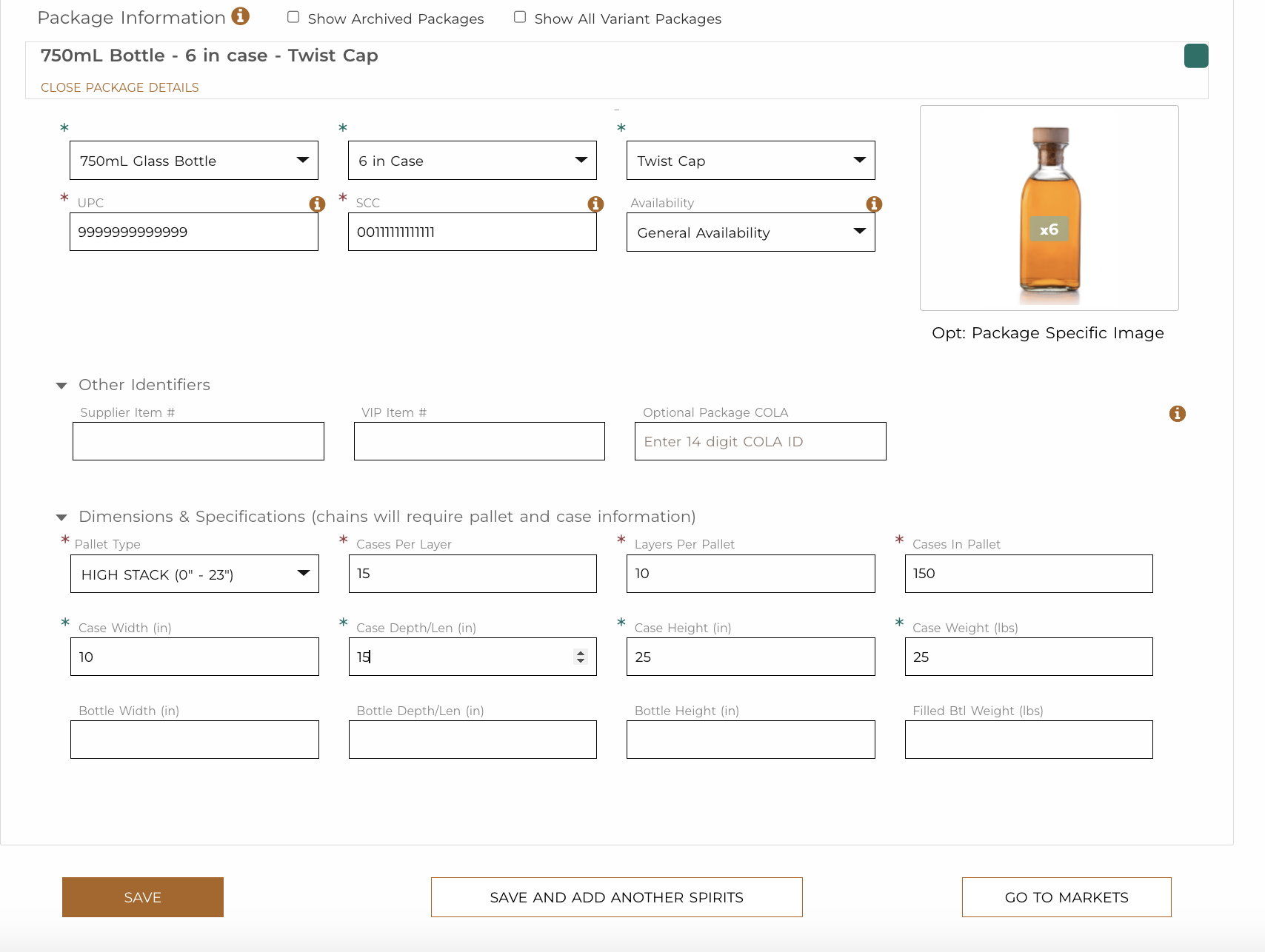 LibDib Maker Onboarding Guide